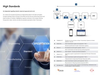 Everything new from WebWay for 2017. | PPT