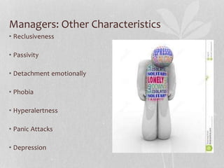 Internal Family Systems and Trauma Treatment | PPTX