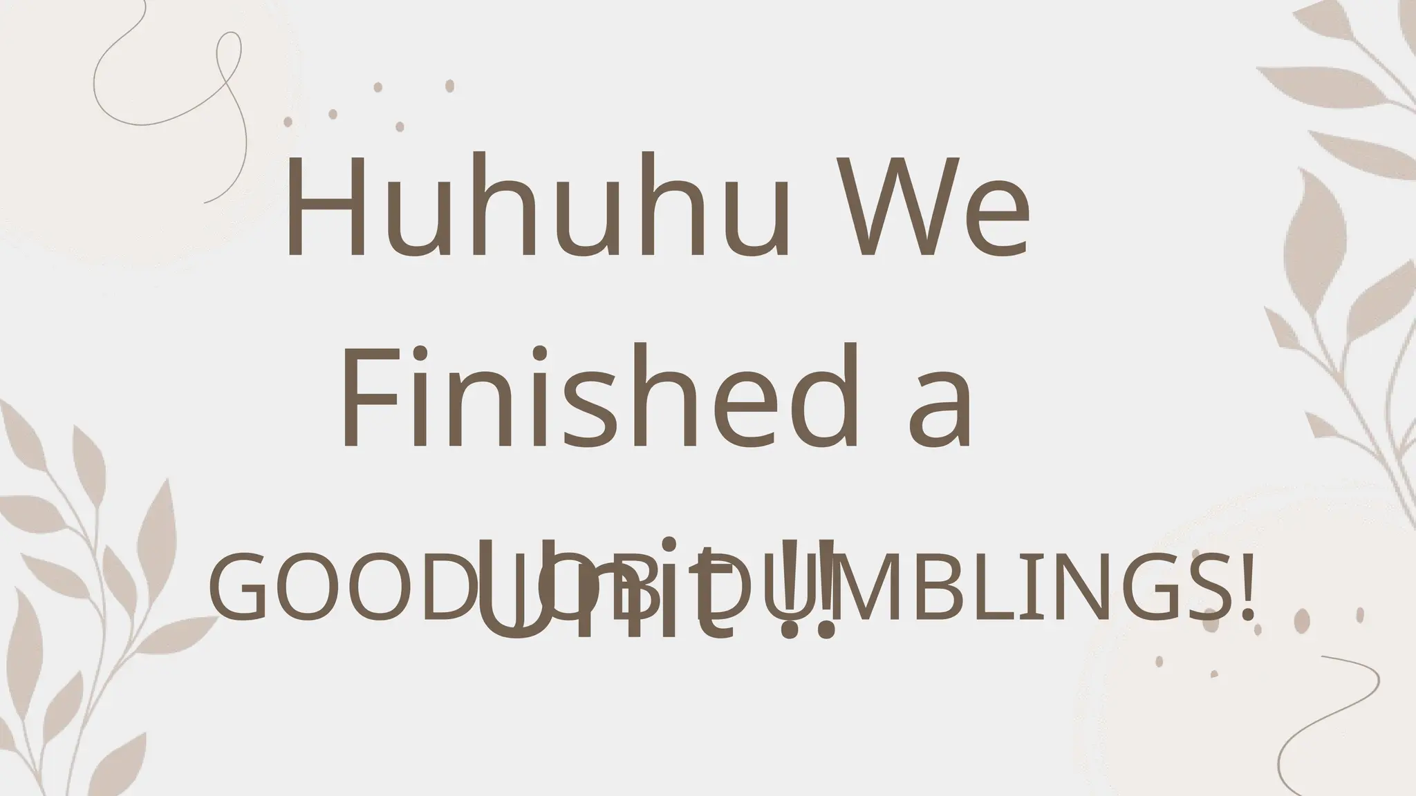 History and development of Branches in Forensic | PPTX