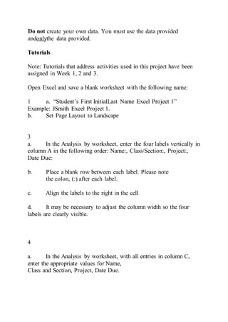 IFSM 201 Possible Is Everything/newtonhelp.com