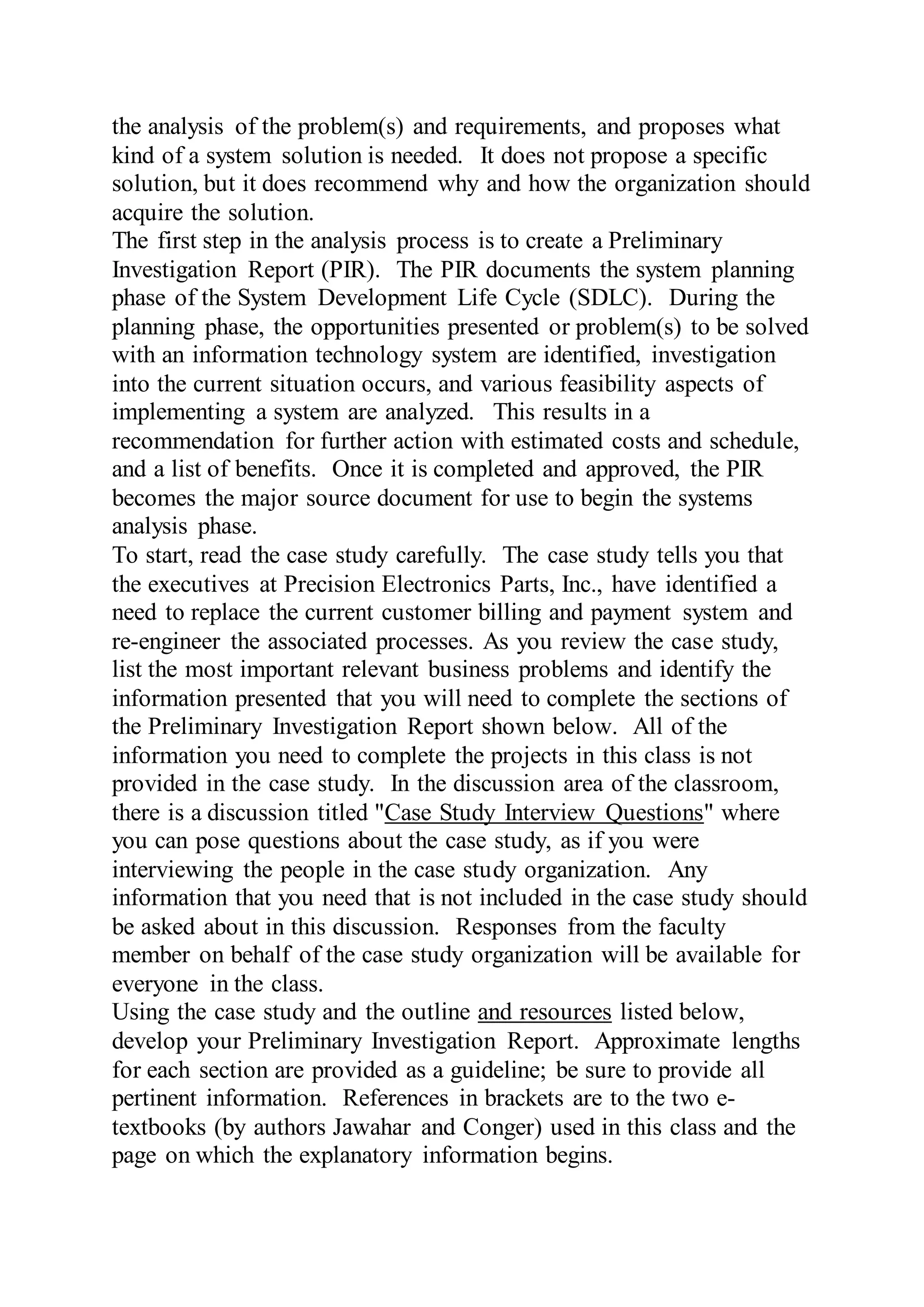 Ifsm 461 Education Specialist -snaptutorial.com