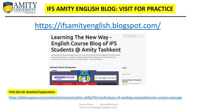 Reading Comprehension, Skimming, Scanning, Sq3R, PQRST SQ3R PQRST | PPT