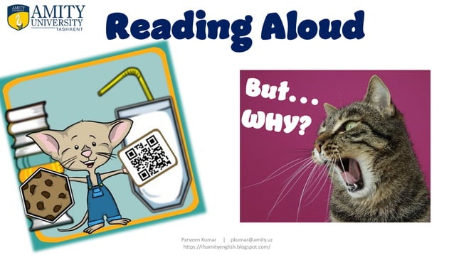 Reading Comprehension, Skimming, Scanning, Sq3R, PQRST SQ3R PQRST | PPT