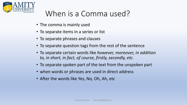 Punctuation Marks, Sentences and Paragraph Writing | PDF