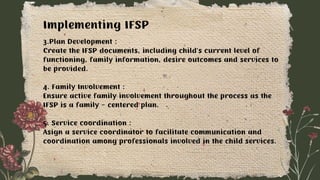 Indivualized Family Service plan ppt.pdf