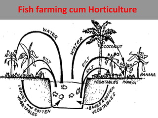 integrated farm management system agriculture | PPT