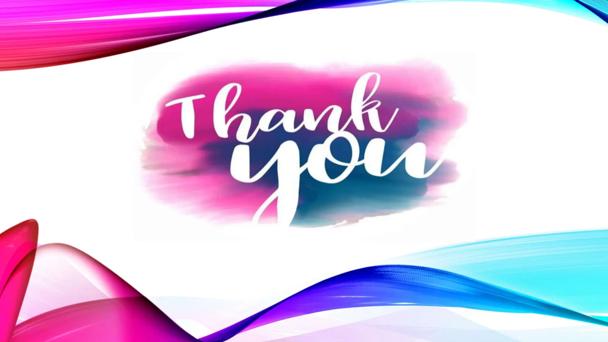 IFS Presentation 3rd sem.pptx for finance | PPT