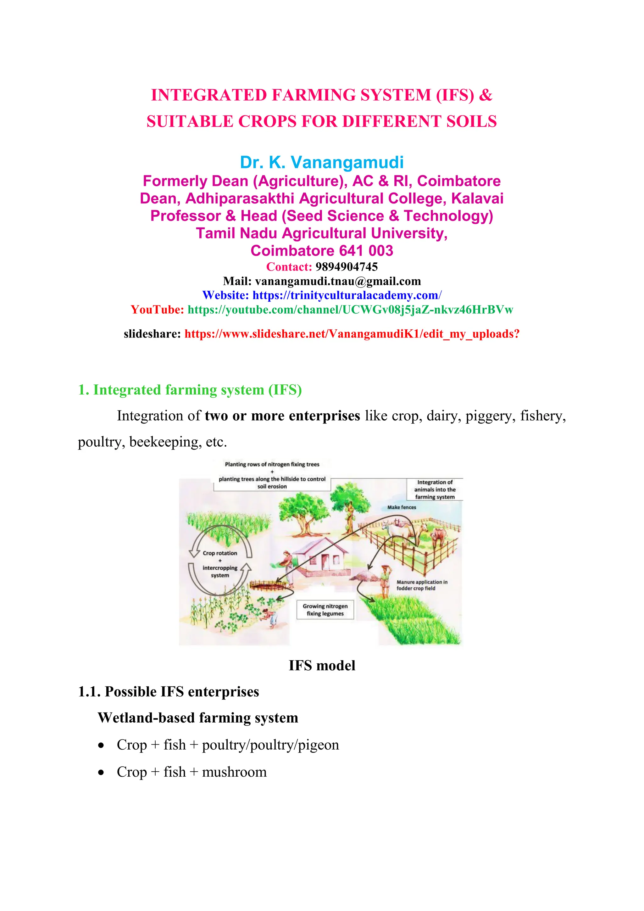 IFS&SUITABLE CROPS FOR DIFFERENT SOILS.pdf