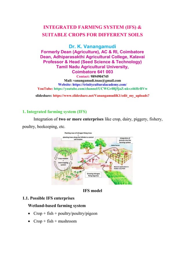 IFS&SUITABLE CROPS FOR DIFFERENT SOILS.pdf
