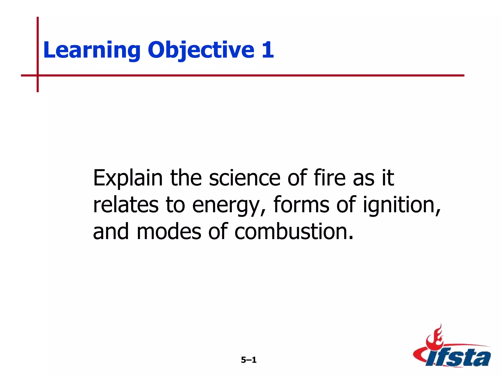 ifsta_ch_5_fire_behavior.ppt