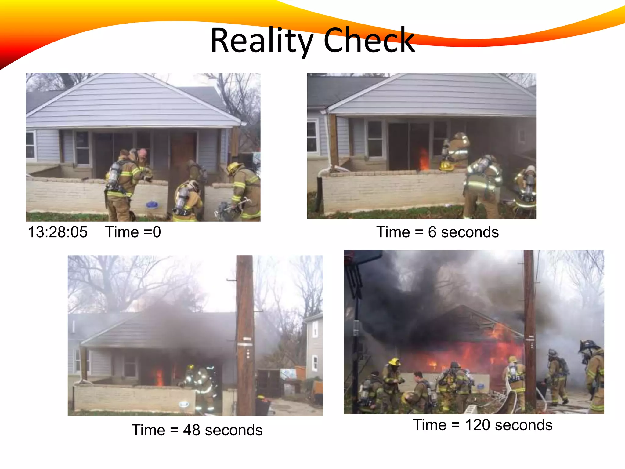 ifsta_ch_5_fire_behavior.ppt