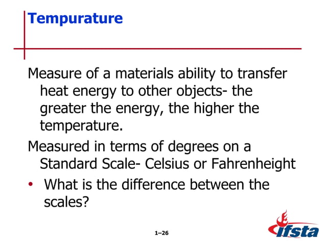ifsta_ch_5_fire_behavior.ppt | Chemistry | Science