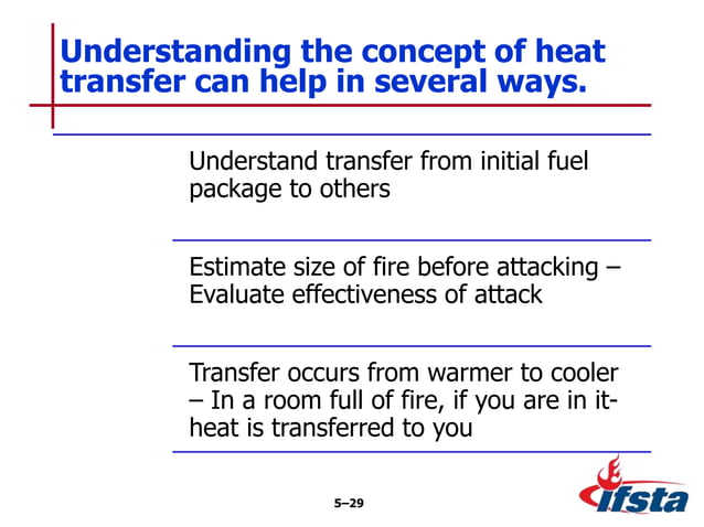 ifsta_ch_5_fire_behavior.ppt | Chemistry | Science