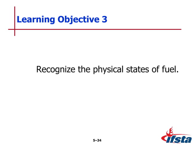ifsta_ch_5_fire_behavior.ppt | Chemistry | Science