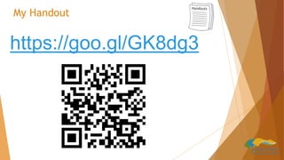 If statement control flow | PPT