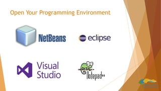 If statement control flow | PPT