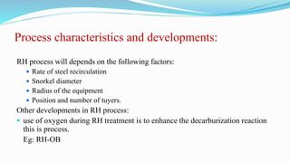 If steels final | PPTX