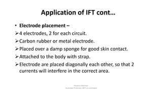 IFT.pdf