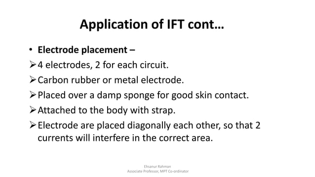 IFT.pdf