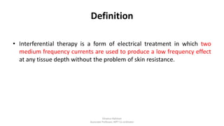 IFT.pdf