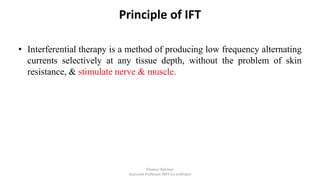 IFT.pdf