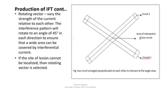 IFT.pdf