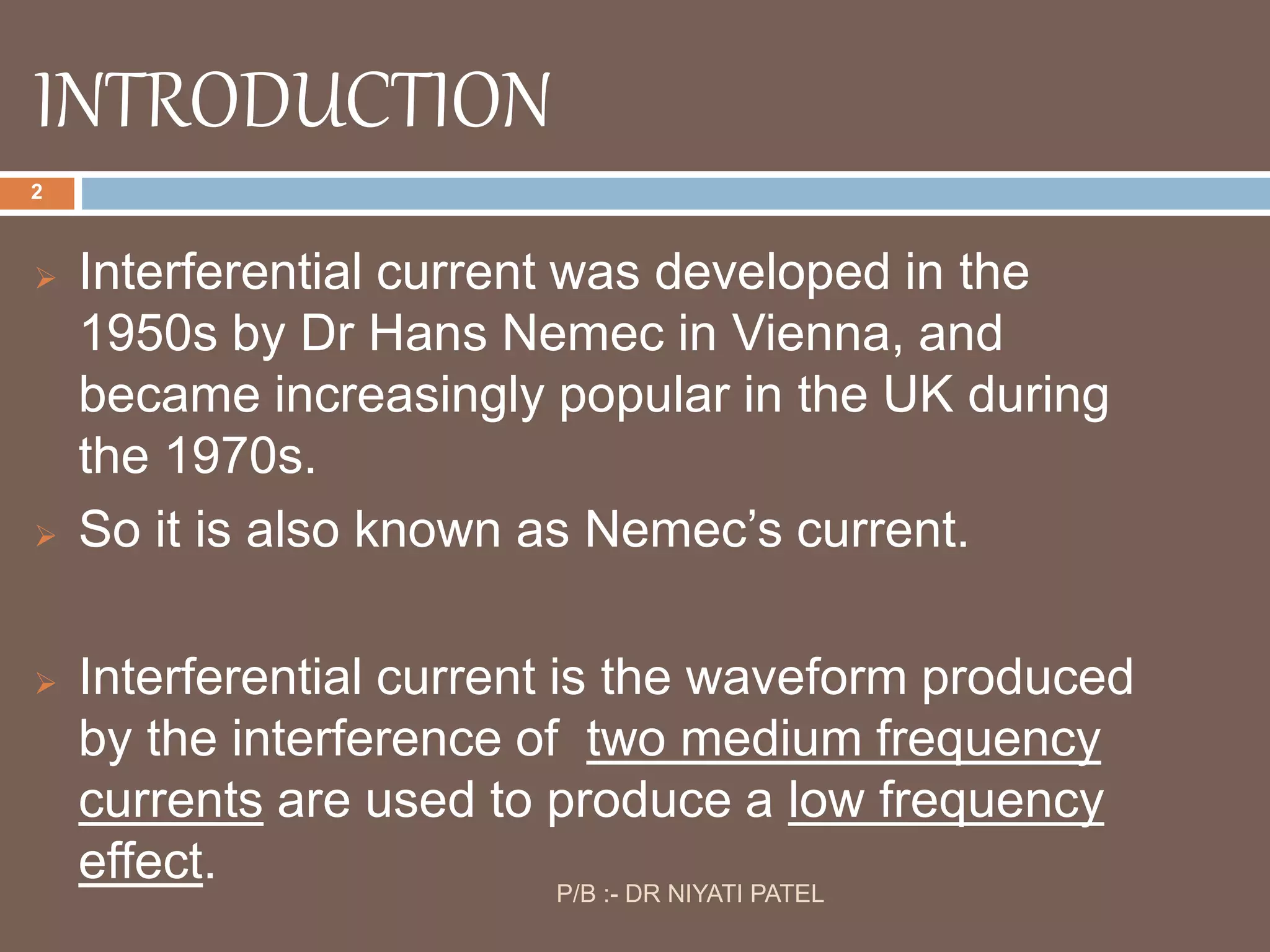 Interferential Therapy (IFT).Class.pptx