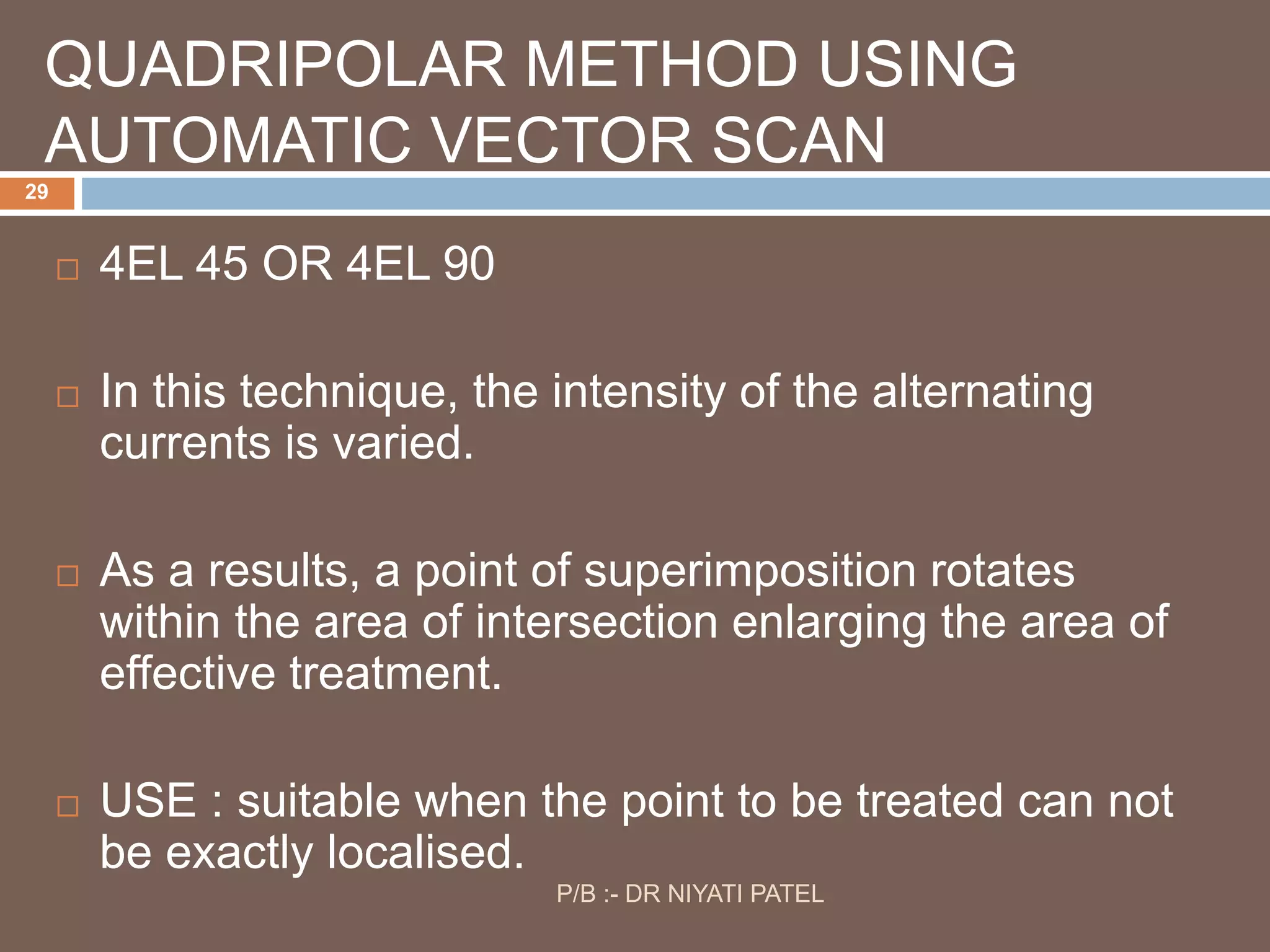 Interferential Therapy (IFT).Class.pptx