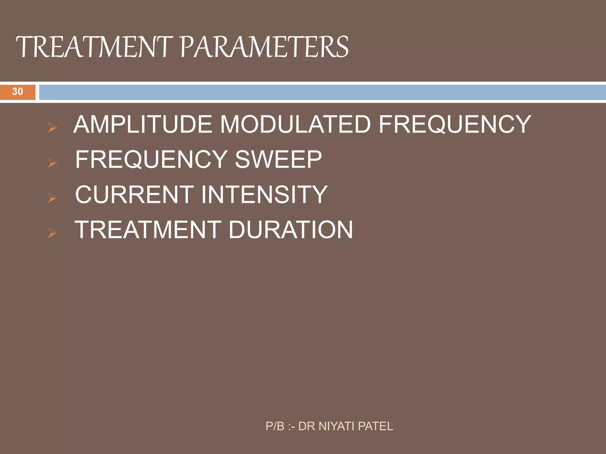 Interferential Therapy (IFT).Class.pptx