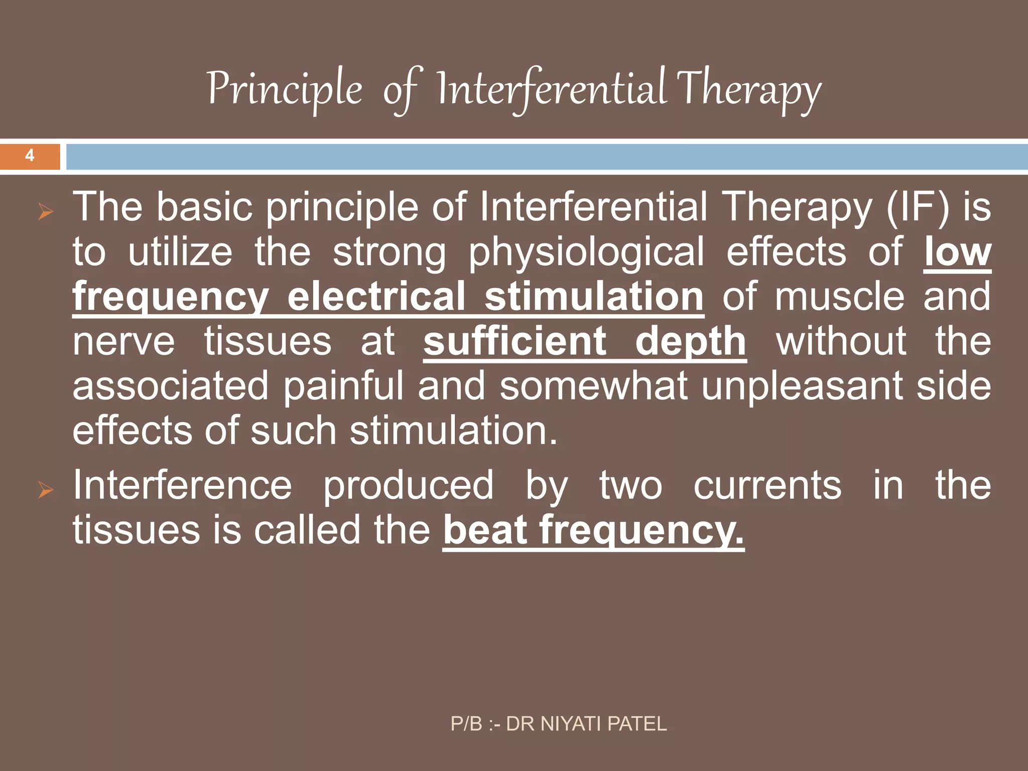 Interferential Therapy (IFT).Class.pptx