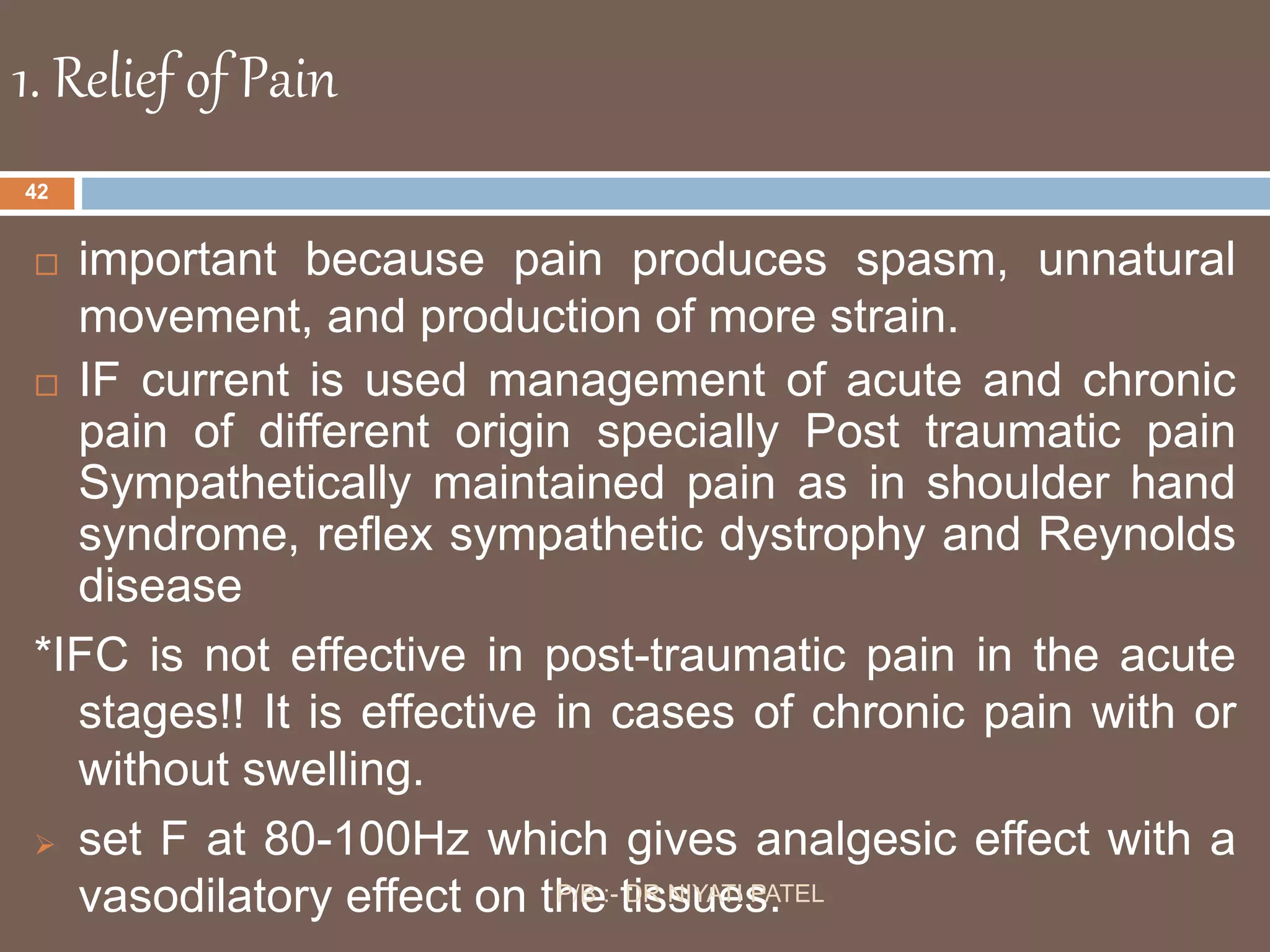 Interferential Therapy (IFT).Class.pptx