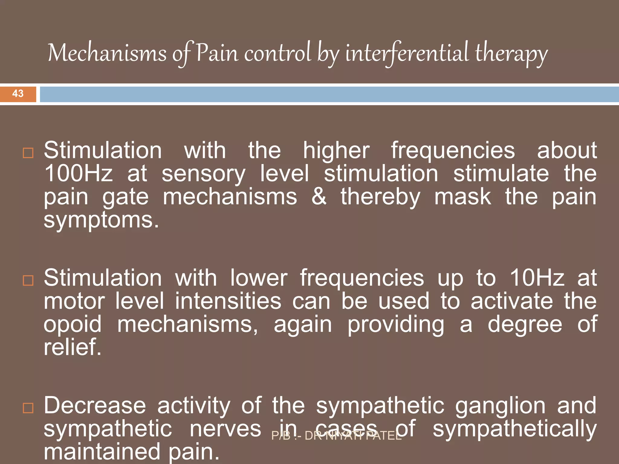 Interferential Therapy (IFT).Class.pptx