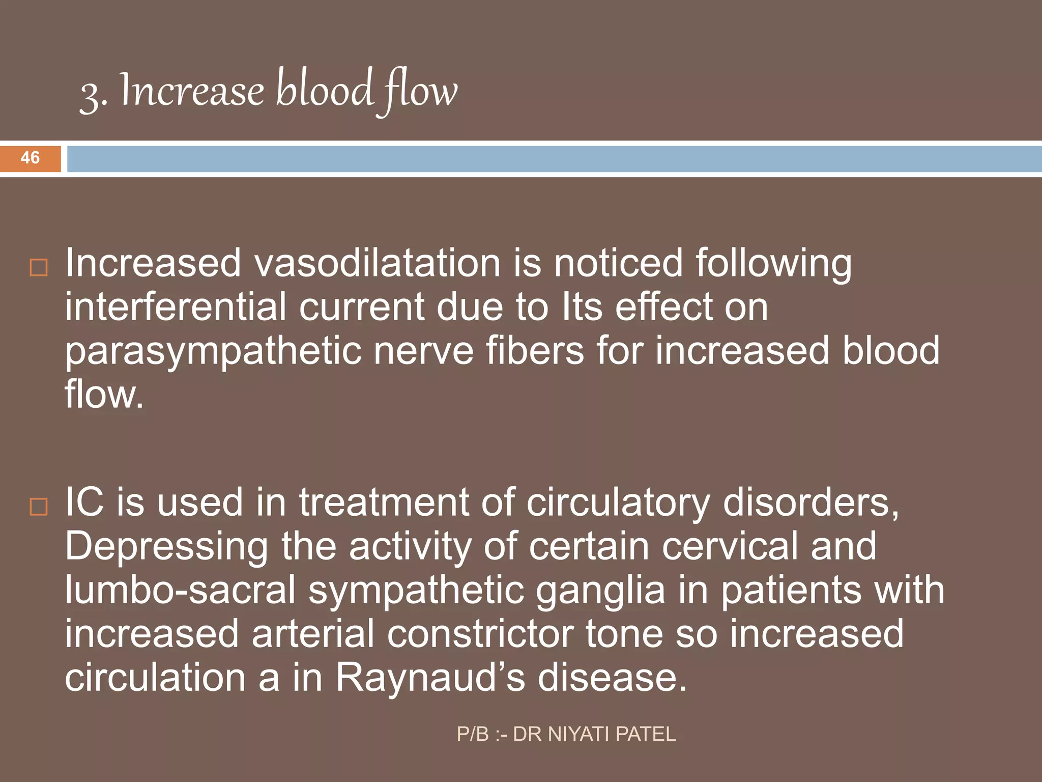 Interferential Therapy (IFT).Class.pptx