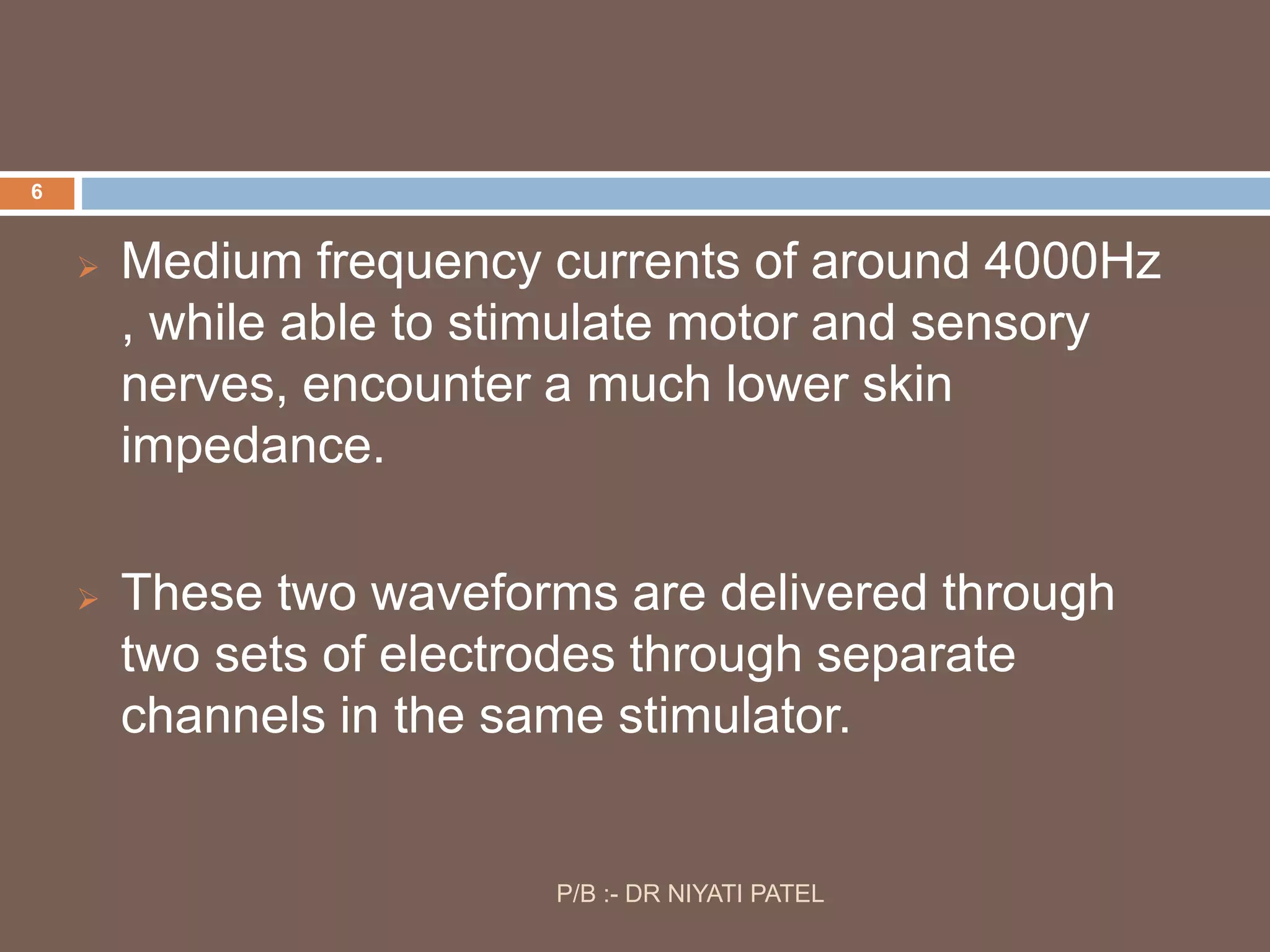 Interferential Therapy (IFT).Class.pptx