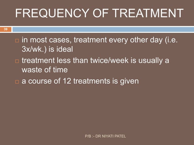 Interferential Therapy (IFT).Class.pptx | Physical Therapy | Wellness