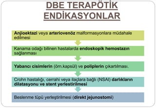 ÇİFT BALON ENTEROSKOPİ.pptx