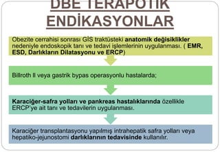 ÇİFT BALON ENTEROSKOPİ.pptx