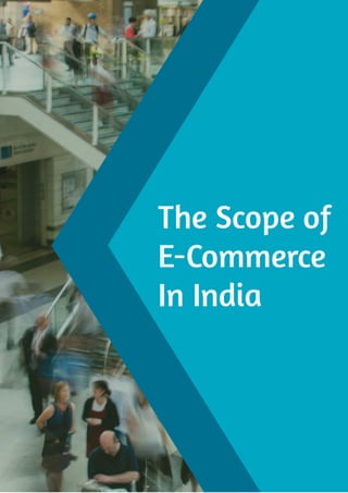 Economics project, class 12. CBSE. | PDF