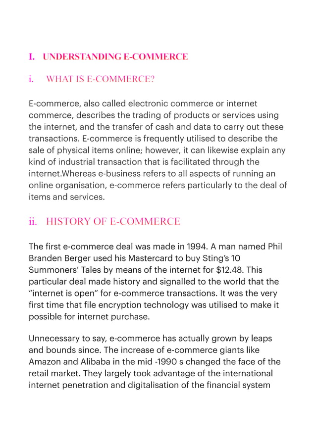 Economics project, class 12. CBSE. | PDF