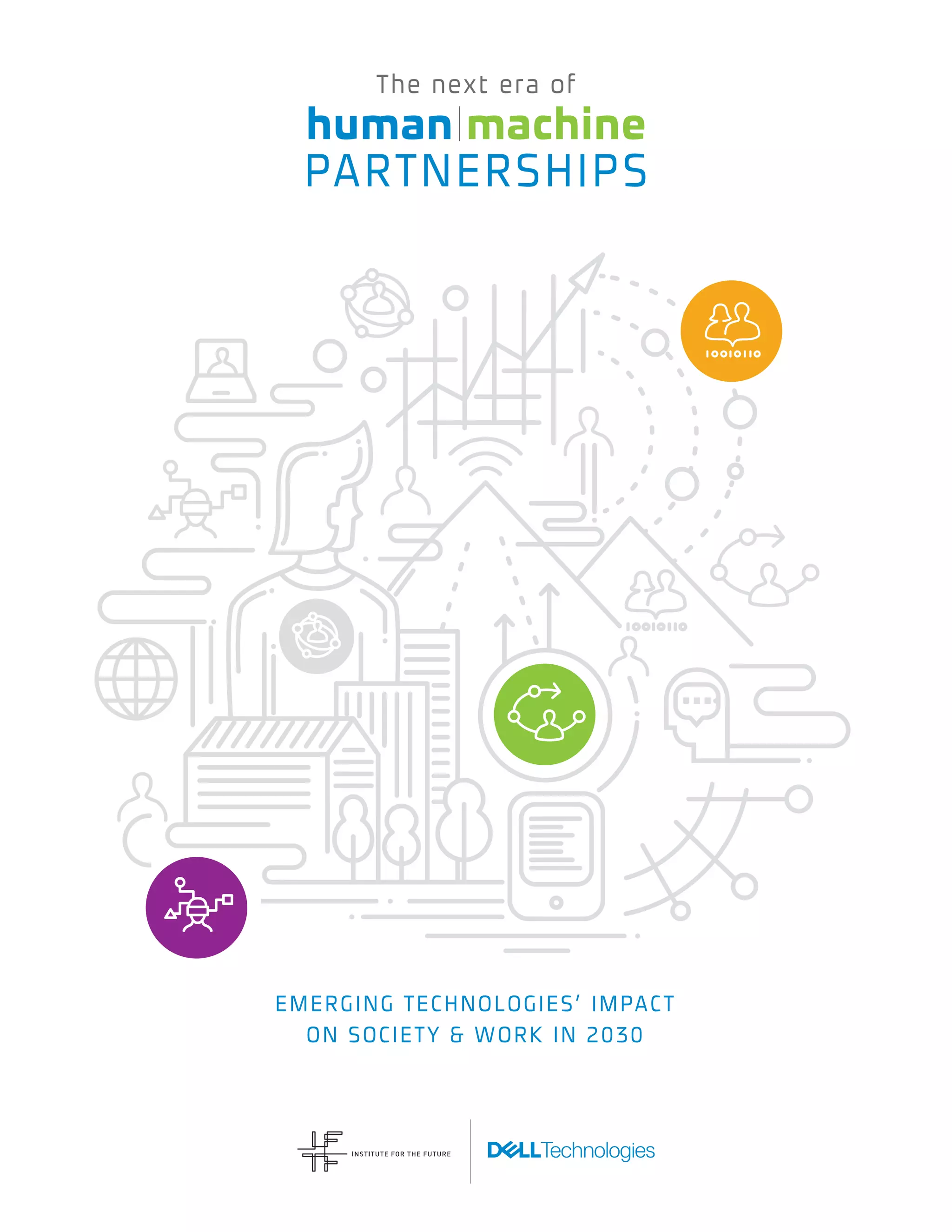Ift ffor delltechnologies_human-machine_070717_readerhigh-res | PDF