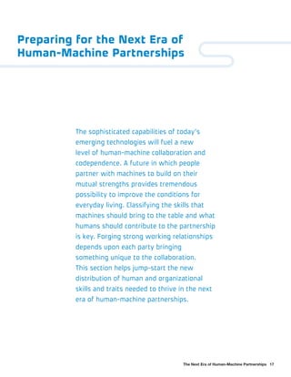 Ift ffor delltechnologies_human-machine_070717_readerhigh-res | PDF
