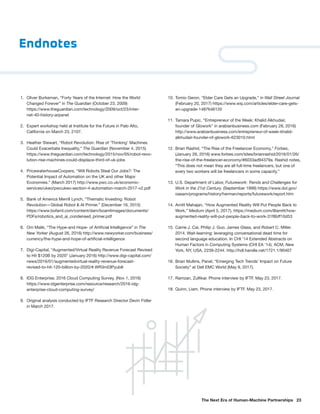 Ift ffor delltechnologies_human-machine_070717_readerhigh-res | PDF