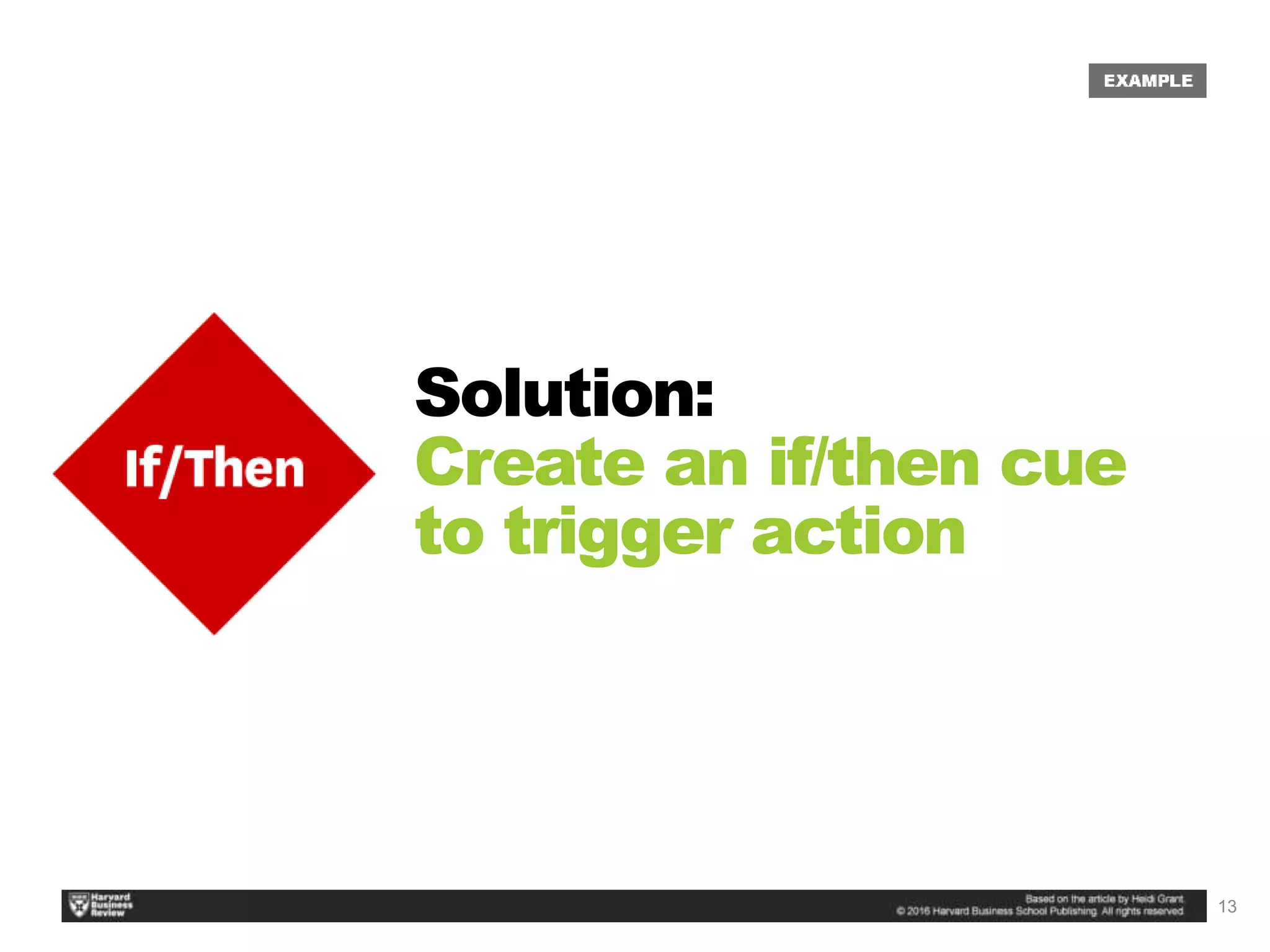 If,Then Methodology.pptx