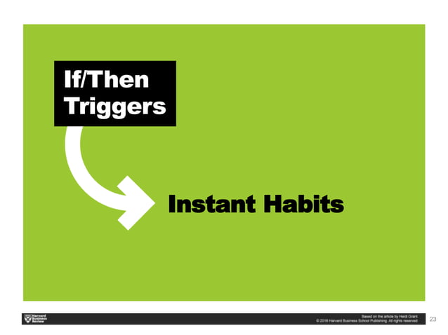 If,Then Methodology.pptx