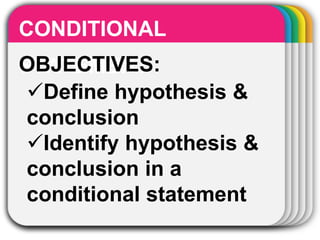 IF_THEN_STATEMENT.pptx