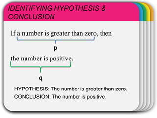 IF_THEN_STATEMENT.pptx