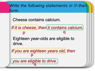 IF_THEN_STATEMENT.pptx