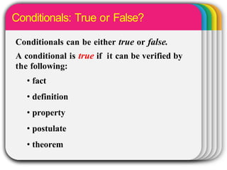 IF_THEN_STATEMENT.pptx