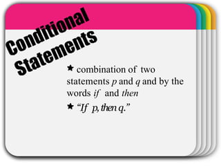 IF_THEN_STATEMENT.pptx