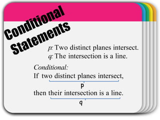 IF_THEN_STATEMENT.pptx